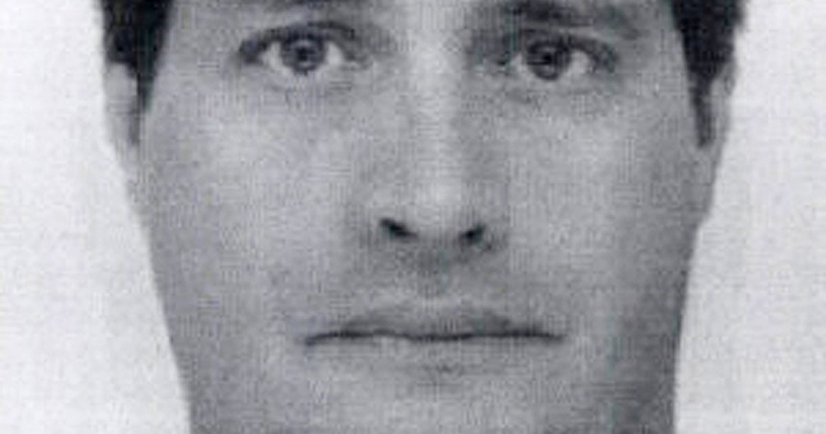 U.K. blocks extradition of accused pedophile Shawn Sullivan to ...