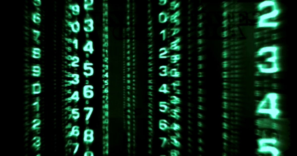 Firm says new Stuxnet-like virus found - CBS News
