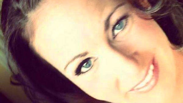 Lynn Jackenheimer Case: Murder suspect Nathan Summerfield allegedly ...