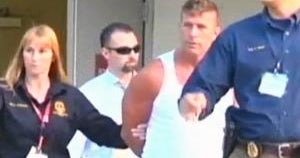 Rob Lopicola, former TV weatherman, is charged with having sex with 2 ...