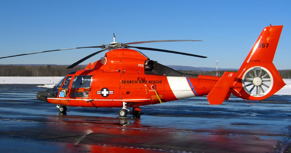 Are "helicopter" kids more successful? - CBS News