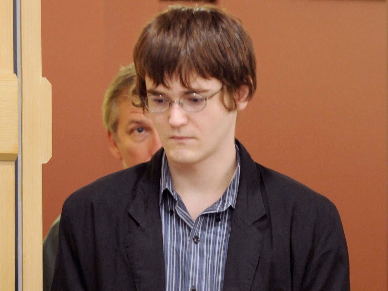 Wayne Treacy Guilty: Fla. teen convicted in middle school beating case ...