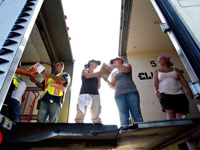 Bodies of missing Iowa cousins identified