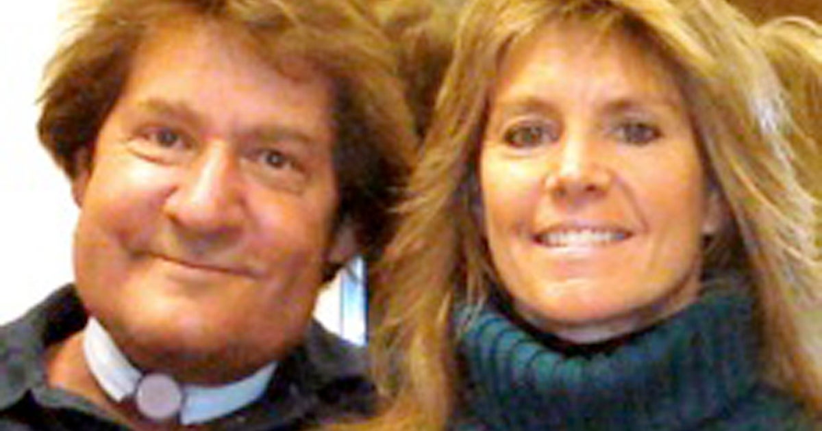 Val Patterson of Utah uses his self-written, light-hearted obituary to ...