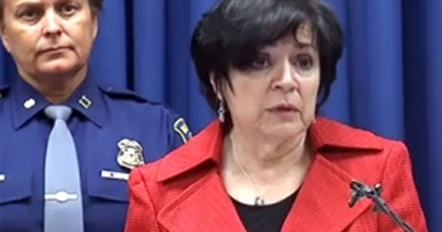 Oakland County Child Killer Case: New DNA evidence discovered in 1970s ...