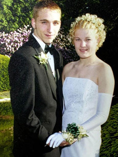 New clues in missing Mass. teen lifeguard's case