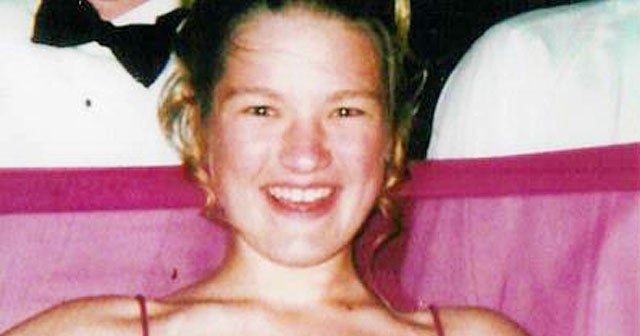 New clues in missing Mass. teen lifeguard's case