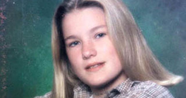 Molly Bish Murder Update: Evidence in Mass. teen's death being sent to ...