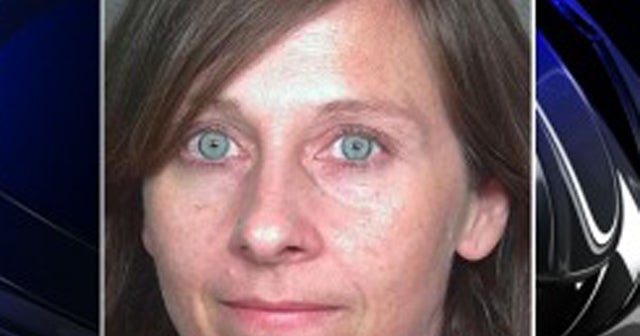 Colorado teacher arrested, admits bearing student's child, police say ...