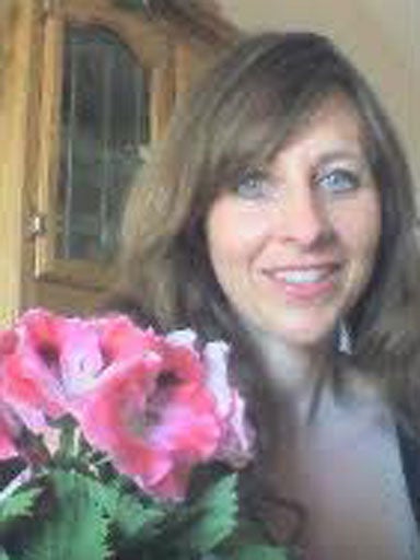 Colo. teacher accused in student sex scandal