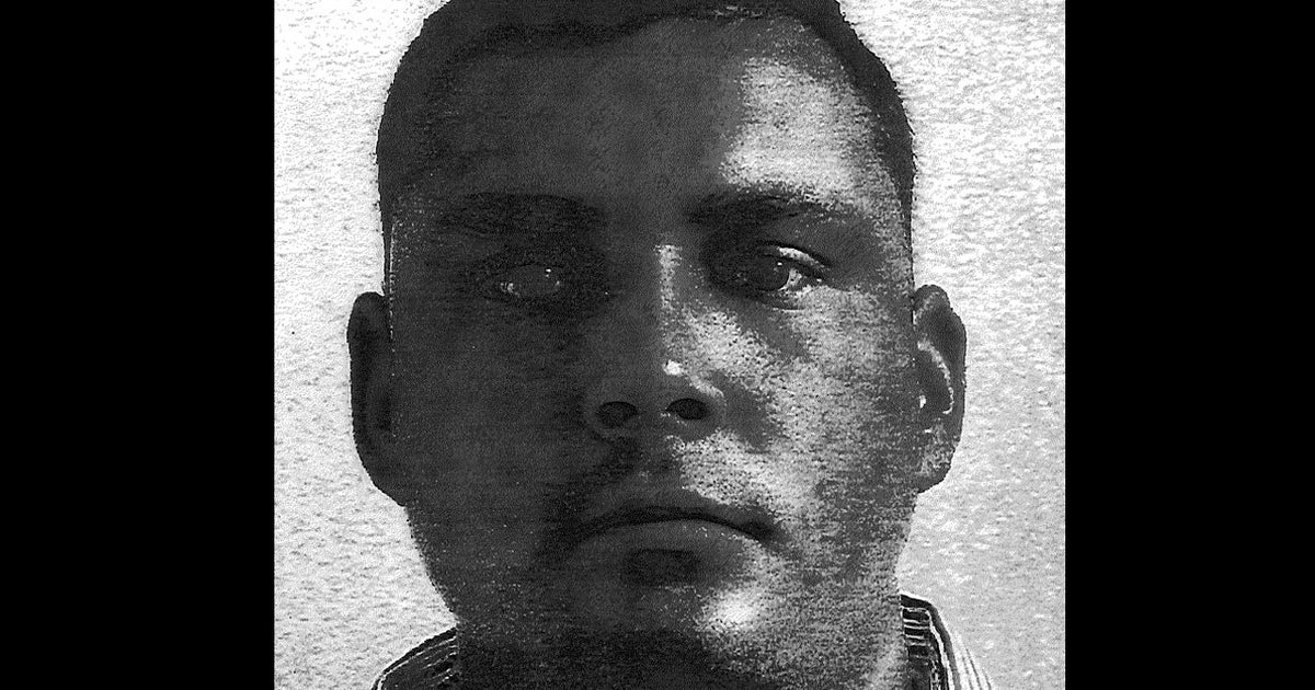 Lab tech David Kwiatkowski, indicted in N.H. hospital hepatitis C ...