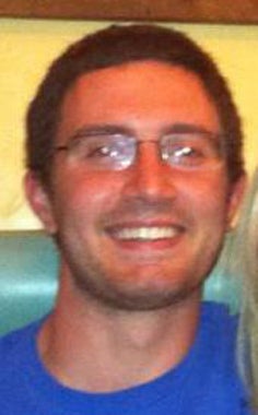 Remembering the Aurora movie theater shooting victims