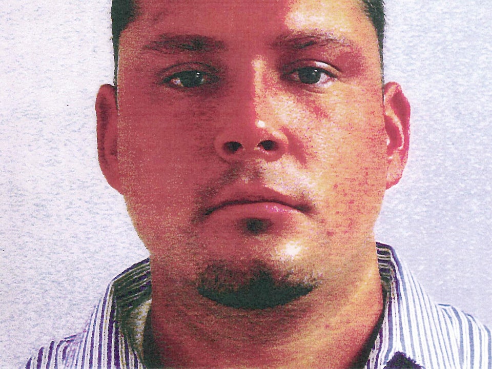 Report: Accused Hepatitis C infector may have spread virus 2 years ...