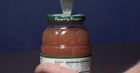 More simple and amazing "life hacks" to make living easier - CBS News