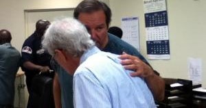 Bob Bashara, murder-for-hire suspect, pleads not guilty - CBS News
