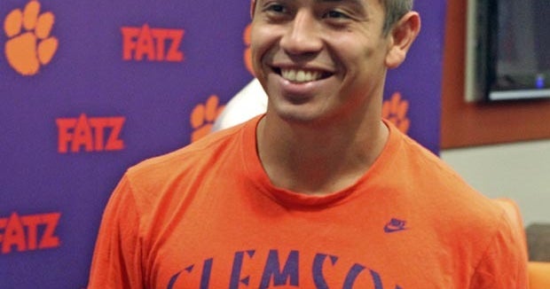 Daniel Rodriguez, combat vet and Purple Heart recipient, cleared to ...