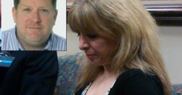 Wife of NY man who was reported missing says emails show he plotted to ...