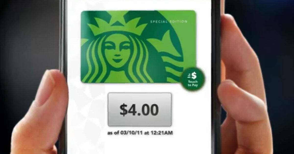 7 things you should know about the Square IPO - CBS News