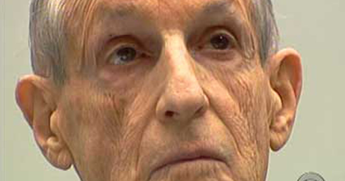 Calif. attorney general sues Help Hospitalized Veterans charity for ...