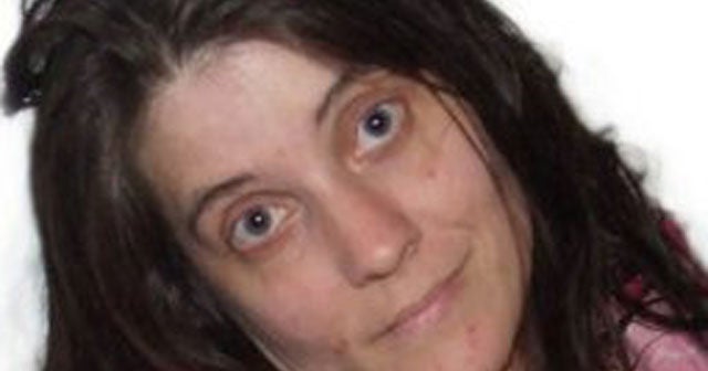 "Jane Doe" sought in production of child porn videos - CBS News