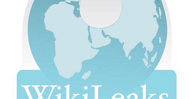 WikiLeaks hit by week-long DDoS attack - CBS News