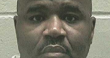 Five Georgia inmates charged with killing fellow inmate after allegedly ...