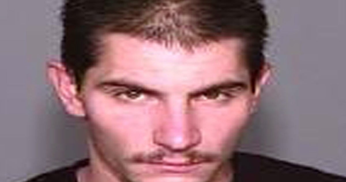 California wildfire arsonist Rickie Fowler found guilty of murder by ...