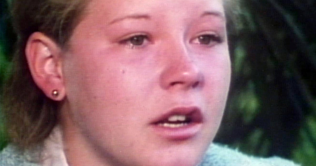 Straight, Inc. - CBS News