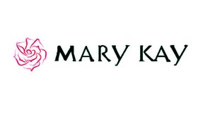 Is Mary Kay a "pink pyramid" scheme? - CBS News