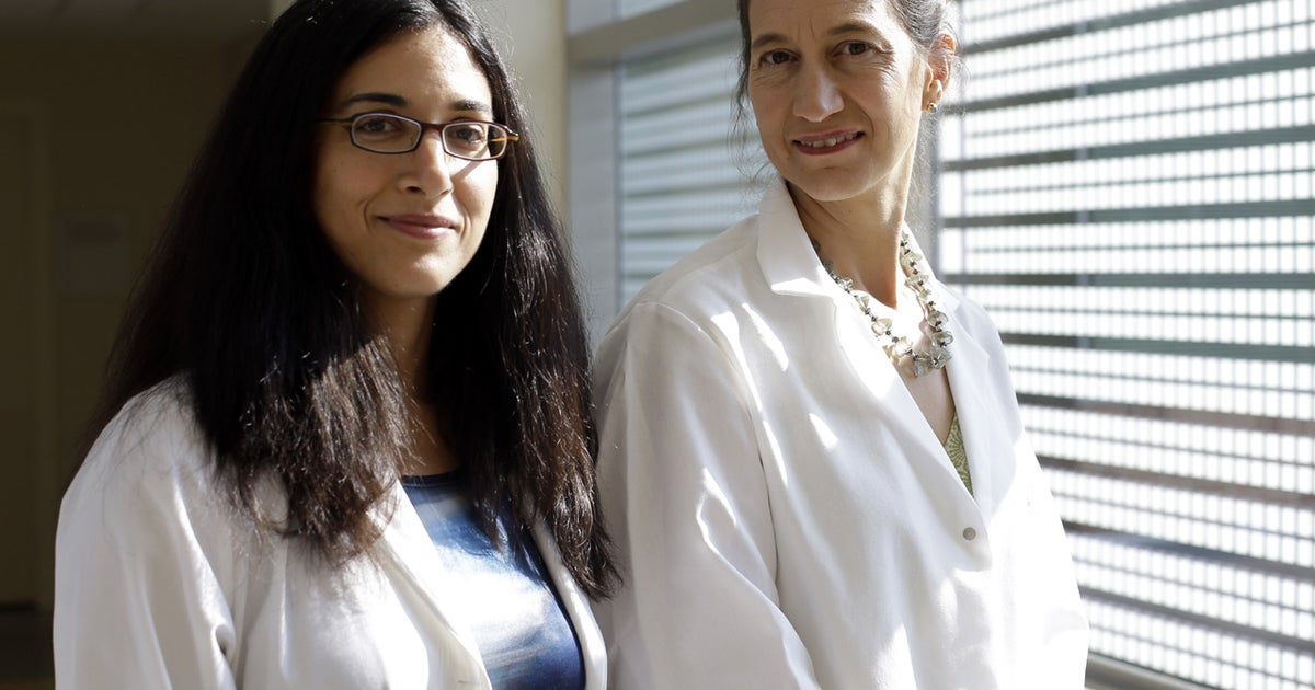 How scientists stopped superbug that killed 6 by using DNA to track its ...
