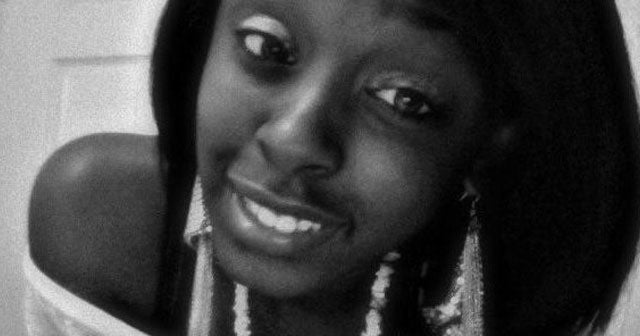 Gabrielle Swainson: Freddie Grant charged with kidnapping missing SC ...