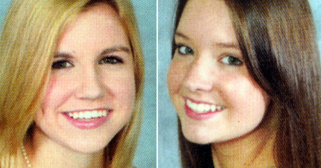 Funerals planned for train derailment victims - CBS News