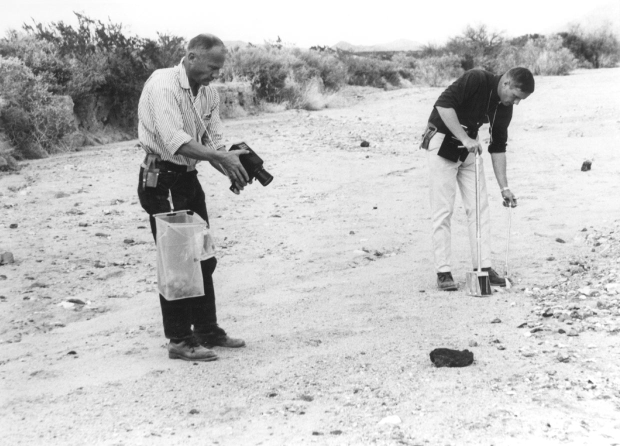 Neil Armstrong 1930-2012