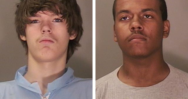 Isabella Tennant Murder: 2 teens due in court in NY girl's strangling ...