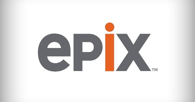 Amazon gets Epix video rights to challenge Netflix - CBS News