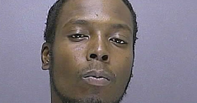 Fla. man gets life in prison for "waterboarding" ex-girlfriend with ...