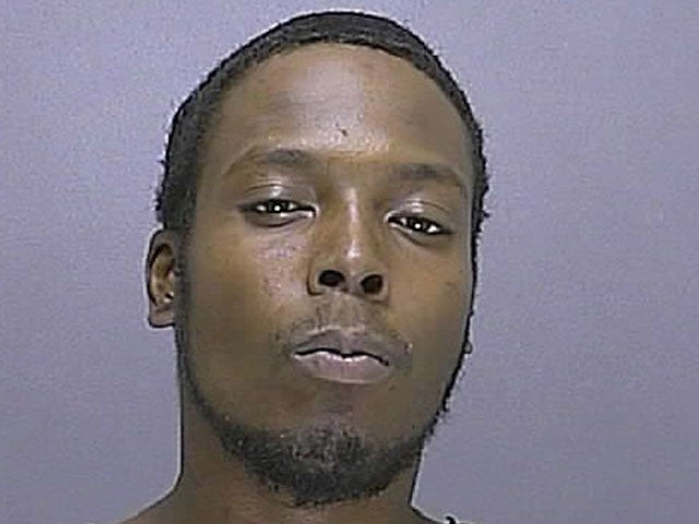 Fla. man gets life in prison for "waterboarding" ex-girlfriend with ...
