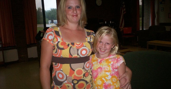 Bag containing body parts of murdered mother Loretta Gates found in ...
