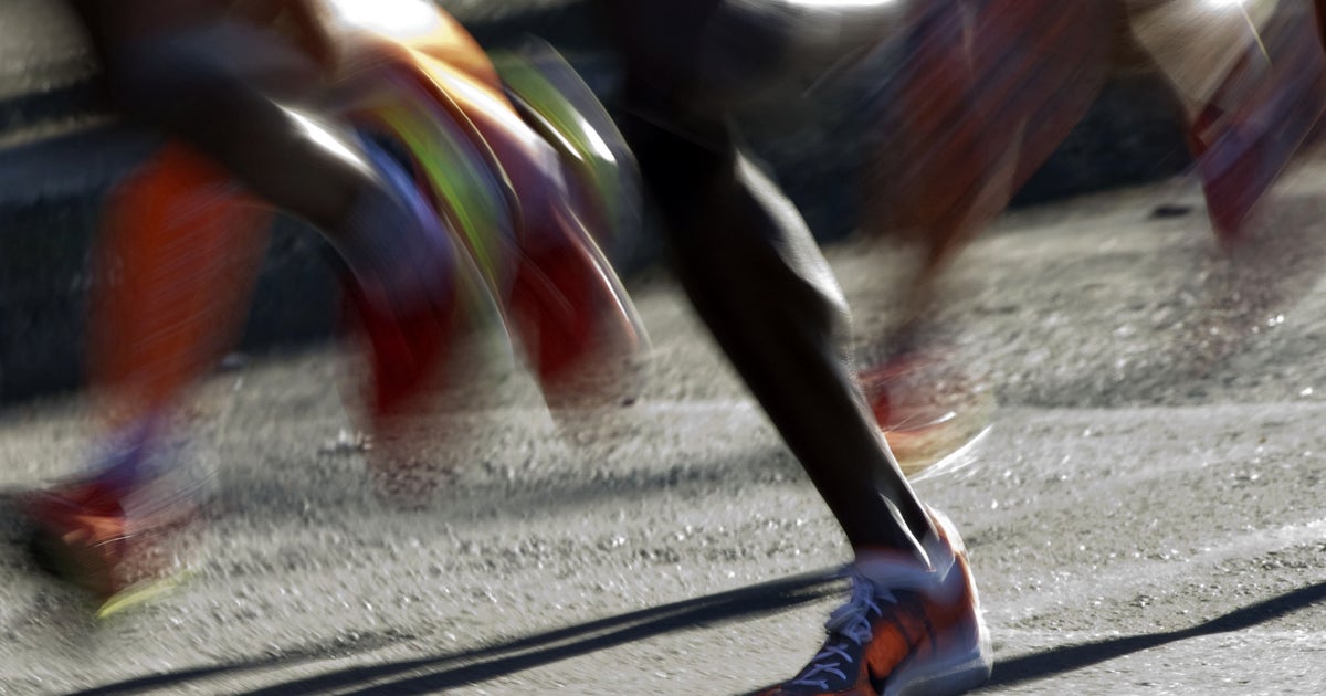 Florida woman Melissa Kitcher got lost for 12 hours running half ...