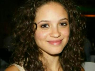 Faith Hedgepeth Update: Discovery of DNA prompts profile of UNC student ...