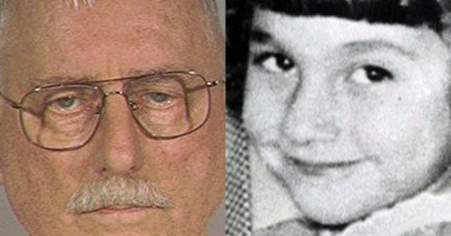 Jack McCullough , man wrongly convicted in 1957 Illinois murder, to be ...