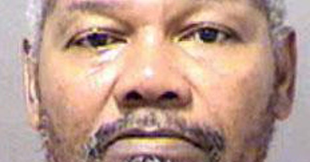 Joseph Green Brown, N.C. man once on death row, charged in wife's ...