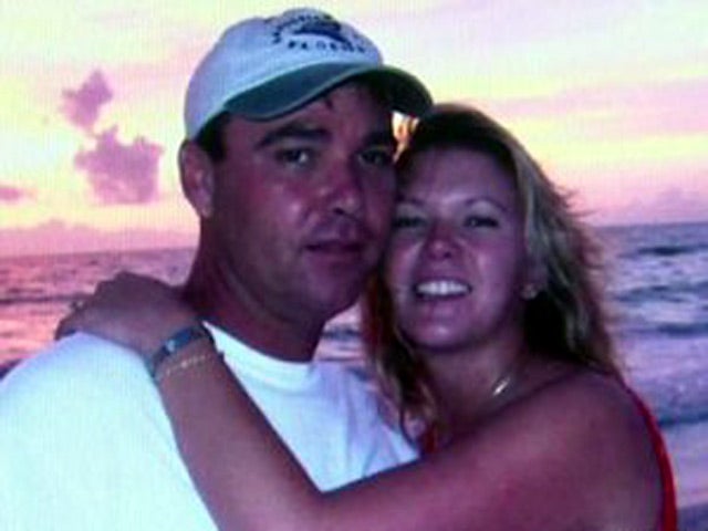 David Viens, LA chef accused of cooking his wife, can't represent ...