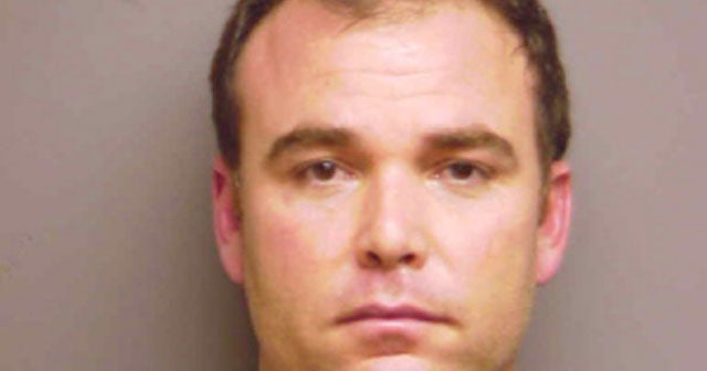 David Viens, LA chef accused of cooking his wife, won't testify at his ...