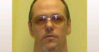 Donald Palmer, Ohio death-row inmate, used last words to apologize to ...