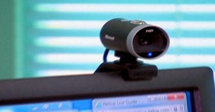 Video chat with police? Redwood City cops experiment with new kind of ...