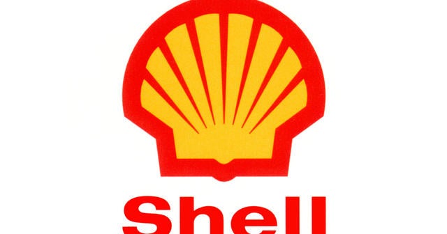 Shell sues Greenpeace to stop protests against Arctic drilling plans ...