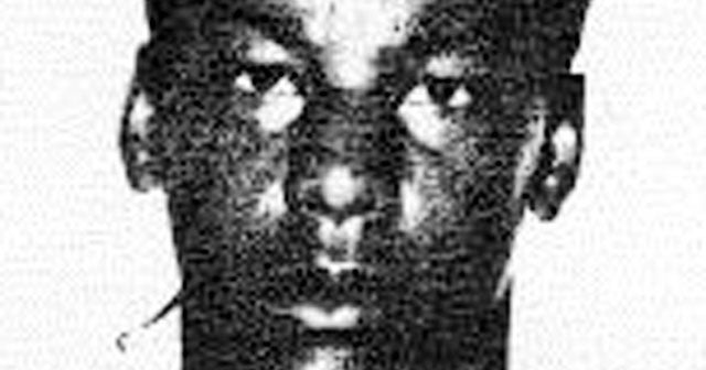 John Edward Smith, former Calif. gang member, likely to be cleared of ...