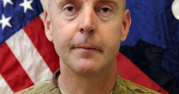 Army general, Jeffrey Sinclair, defers plea on sexual misconduct ...