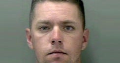 Soldier killed in alleged attempt to cure hiccups identified as Pfc ...